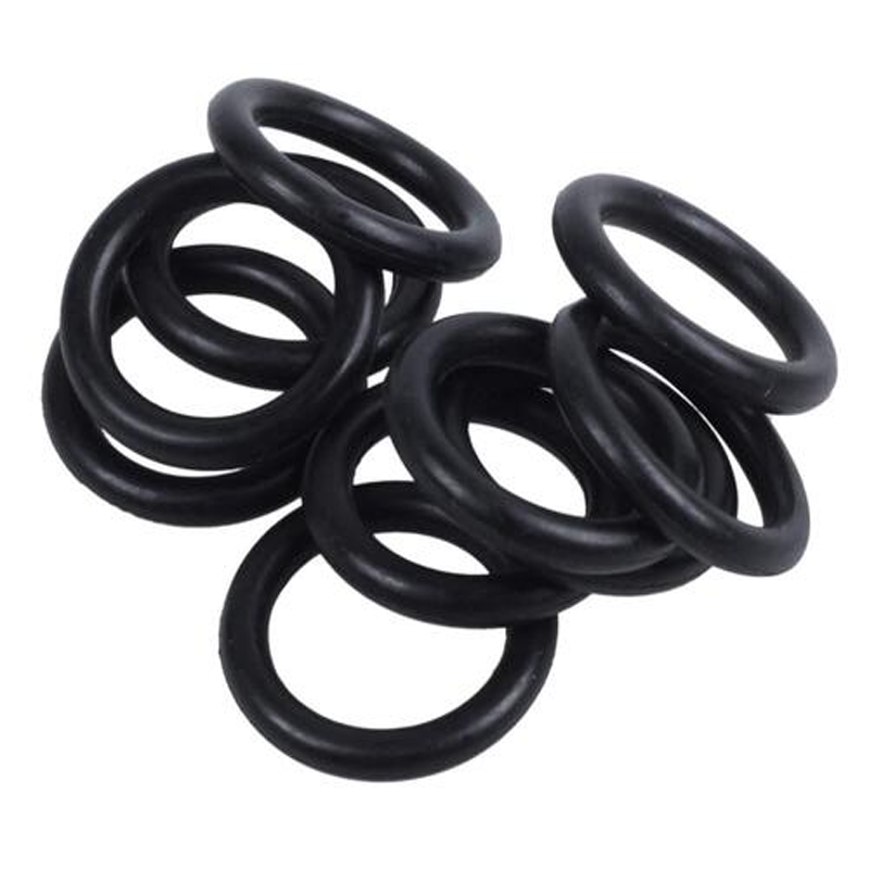 Welcome to DD Polymers Pvt.Ltd.